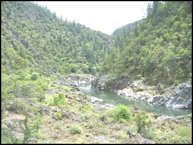 Harvey Robbins and the Rogue River Indian War | Robbins Roots