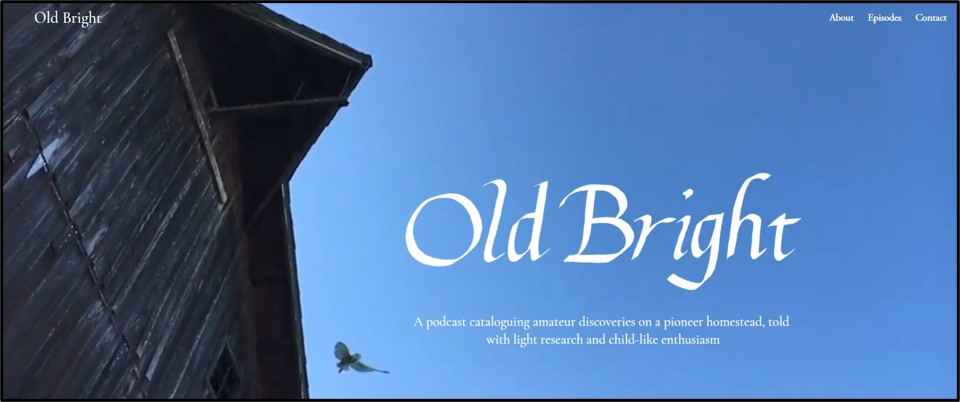 A Visit to the Nathaniel Robbins House | Robbins Roots