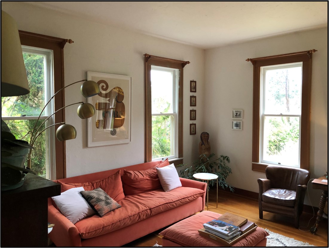 A Visit to the Nathaniel Robbins House | Robbins Roots