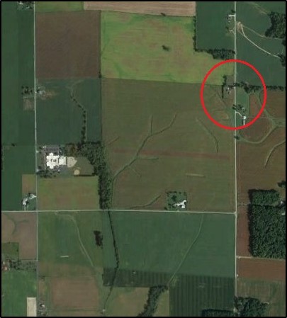 Westport, Mount Aerie, Mapleton, and Union Baptist Cemeteries (Decatur ...