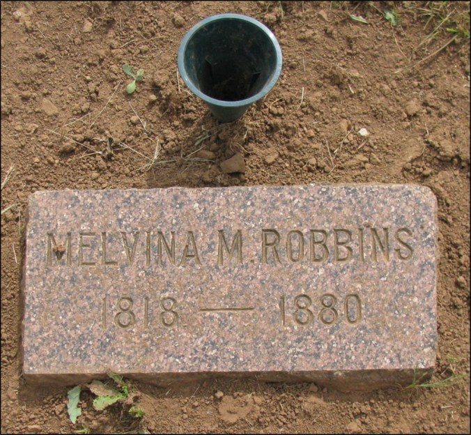 Robert Bird Cemetery (Clackamas County, Oregon) | Robbins Roots