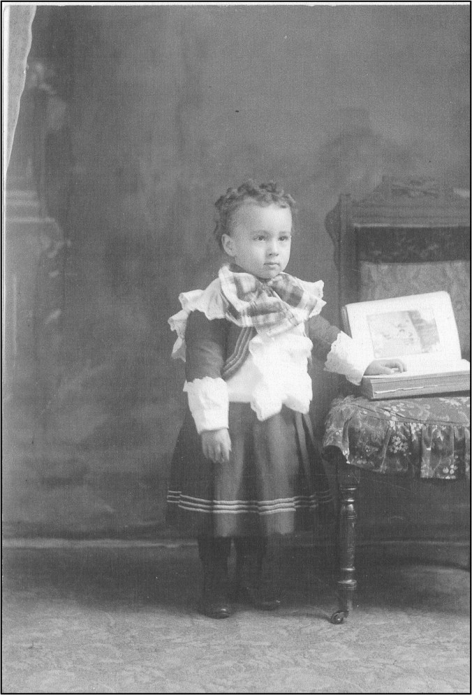 Christopher C. Robbins: Oregon Architect | Robbins Roots