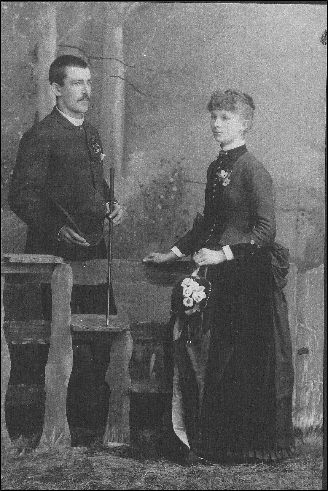 Christopher C. Robbins: Oregon Architect | Robbins Roots